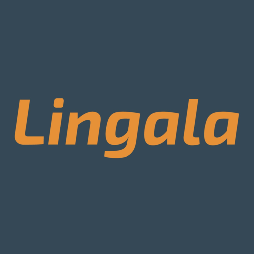 Yekola Lingala – Free Lingala Dictionary, Translator & Language Learning